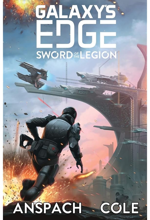 Need a good book or two > General Discussion > AR15.COM