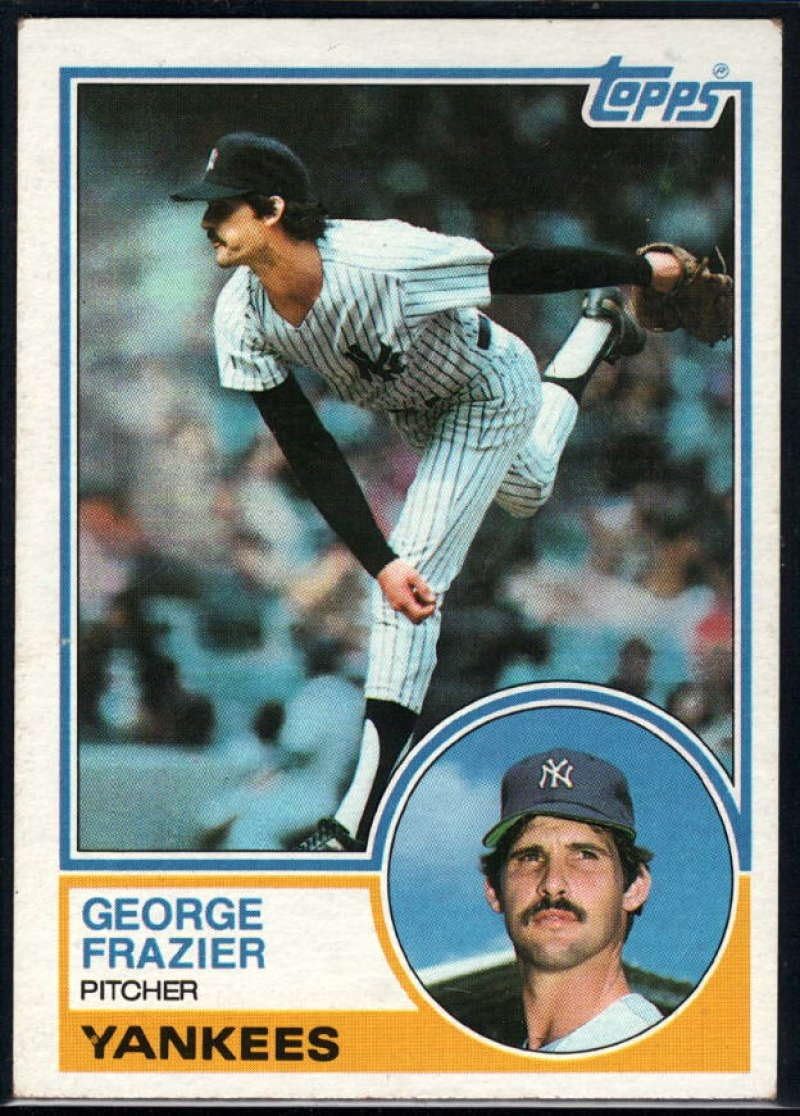Baseball Trading Cards Near Me Buy Baseball Cards Near Me Baseball Trading Cards Near Me Buy Baseball Cards Near Me