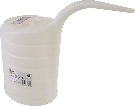 BGS 9164 Cooling Water Jug with Long Filling Nozzle 5 Litres - - Amazon.com