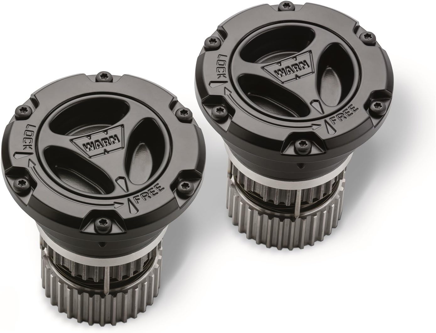 P1876 con cerraduras manuales | Ford Powerstroke Diesel Forum