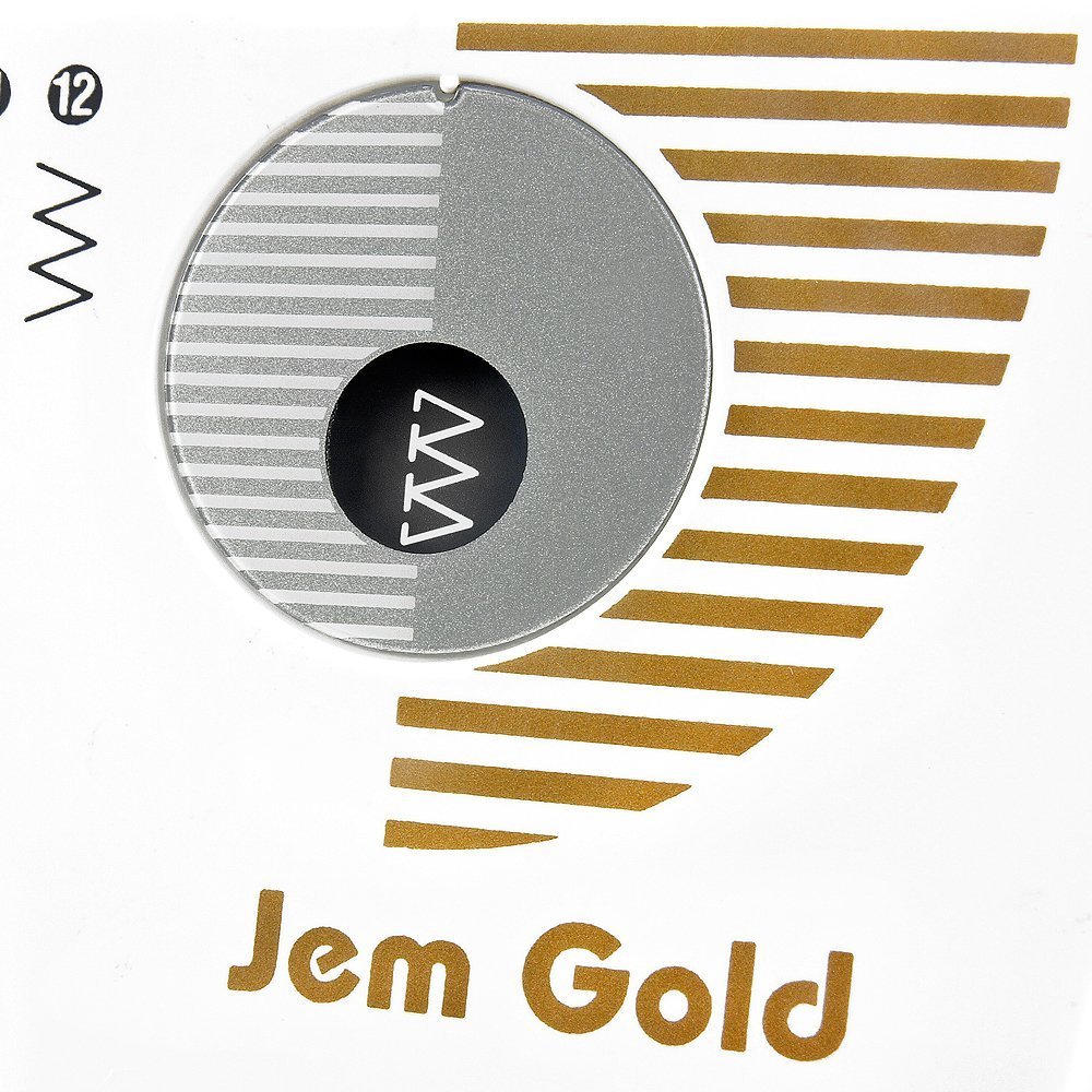 Sewing Janome Jem Gold 660 Lightweight Sewing Machine by Janome Sewing ...
