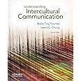 Understanding Intercultural Communication: 9780199739790: Communication ...