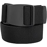 Amazon.com: LeadCos Bane Wrist Brace Leather Wrist guard Right Hand ...