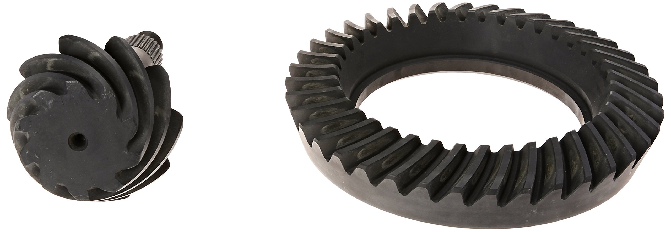 Richmond Gear 49-0080-1 3.91 Chrysler 9.25″ Standard Cut Gears | DiffGears