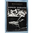 Amazon.com: Divisadero: 9780307266354: Ondaatje, Michael: Books