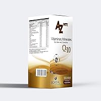 Amazon.com.mx Los más vendidos: Los productos más populares en ...