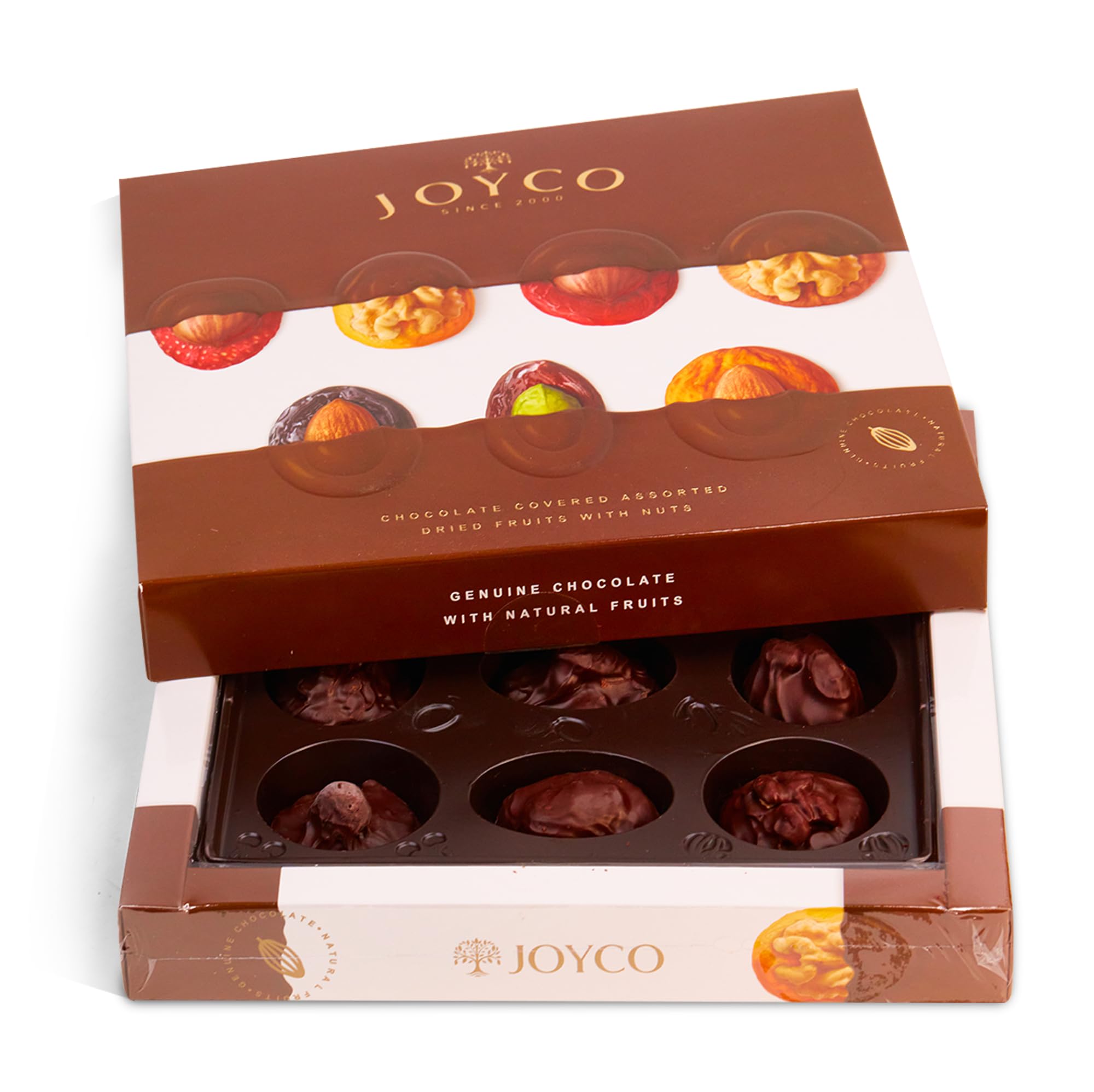 JOYCO shop Kenya | Buy JOYCO products online Kenya | Whizzcart
