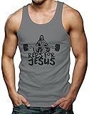 The Swoly Bible: The Bro Science Way of Life: Dom Mazzetti ...