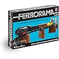 Brinquedos Estrela, Ferrorama XP 500S | Amazon.com.br