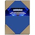 Amazon.com : 125 Bright Royal Blue 65# Cardstock Paper 5" X 7" (5X7 ...