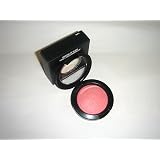 Amazon.com : MAC Mineralize Blush - Dainty - 3.5g/0.11oz : Face Blushes ...