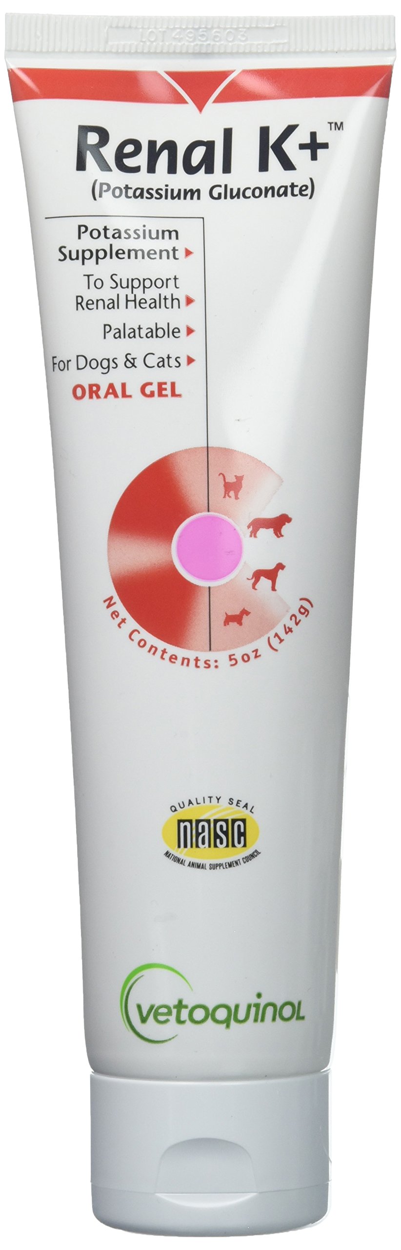 Amazon.com: Aluminum Hydro Gel, USP 320mg/5mL 473mL *Compare to ...