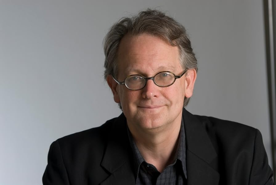 Meditation without Gurus - Kindle edition by Strand, Clark. Religion ...