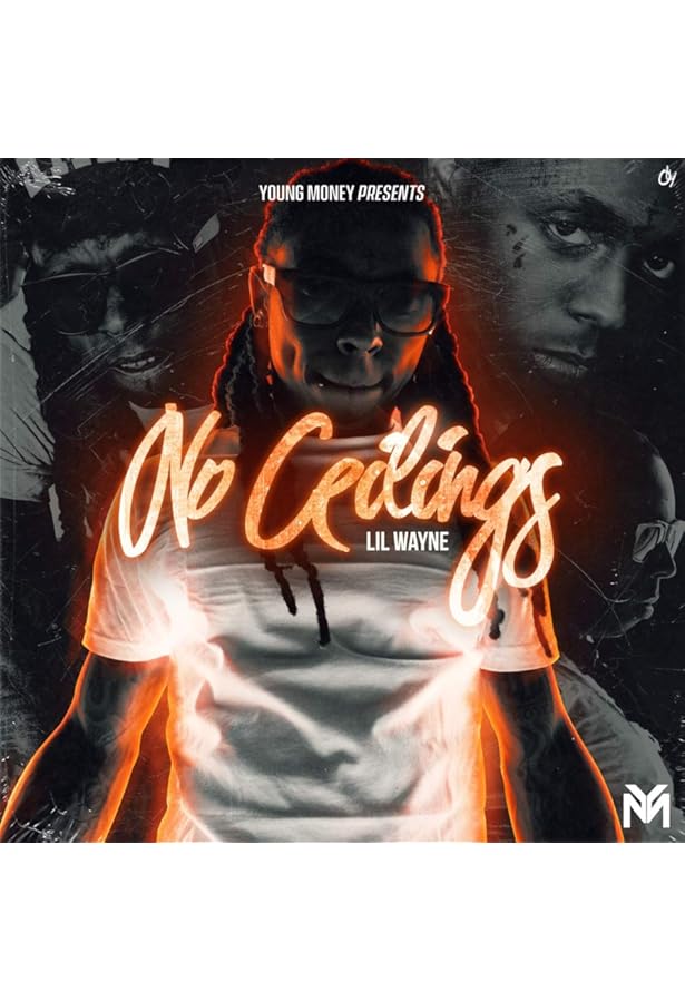 Dedication 2 Tracklist