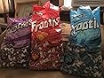 Amazon.com : Fruit Punch Frooties - Tootsie Roll Chewy Candy - 360 ...