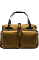 Amazon.com | Filson 70152 Daypack (Tan) | Casual Daypacks