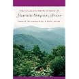 The Collected Short Stories of Harriette Simpson Arnow: Arnow ...