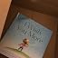 I Wish You More: Amy Krouse Rosenthal, Tom Lichtenheld: 9781452126999 ...
