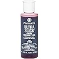 Amazon.com: Permatex 81950 Ultra Slick Engine Assembly Lube, 4 oz ...
