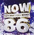 Now That's What I Call Music! 86: Amazon.co.uk: Music