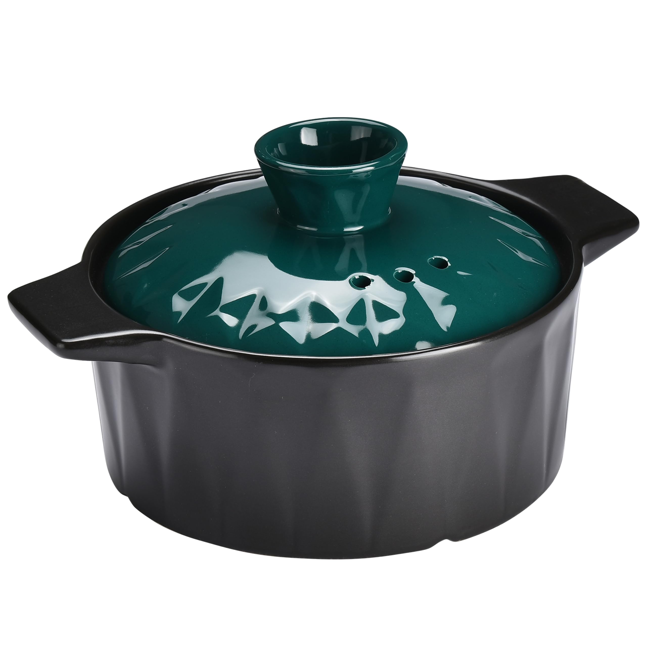 Mua Japanese Rice Cooker - Donabe Rice Cooking Pot Set - Microwave Rice ...