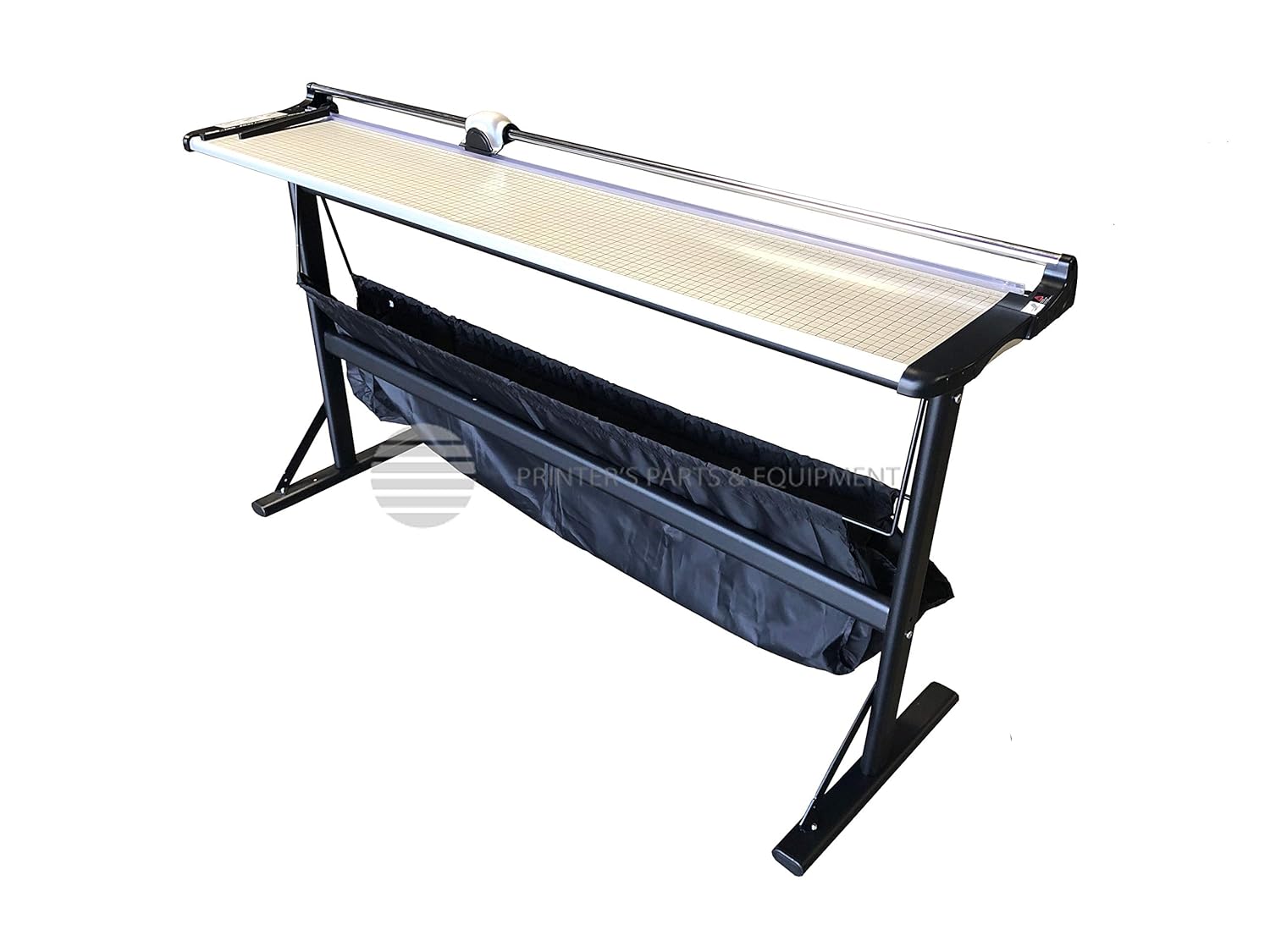 Amazon.com: Wide Rotary Paper Trimmer 37" with Stand for Print/Photo ...