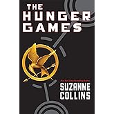 Amazon.com: Mockingjay (The Hunger Games): 9780439023511: Suzanne ...