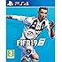 FIFA 19 - Standard Edition - [PlayStation 4]: Amazon.de: Games