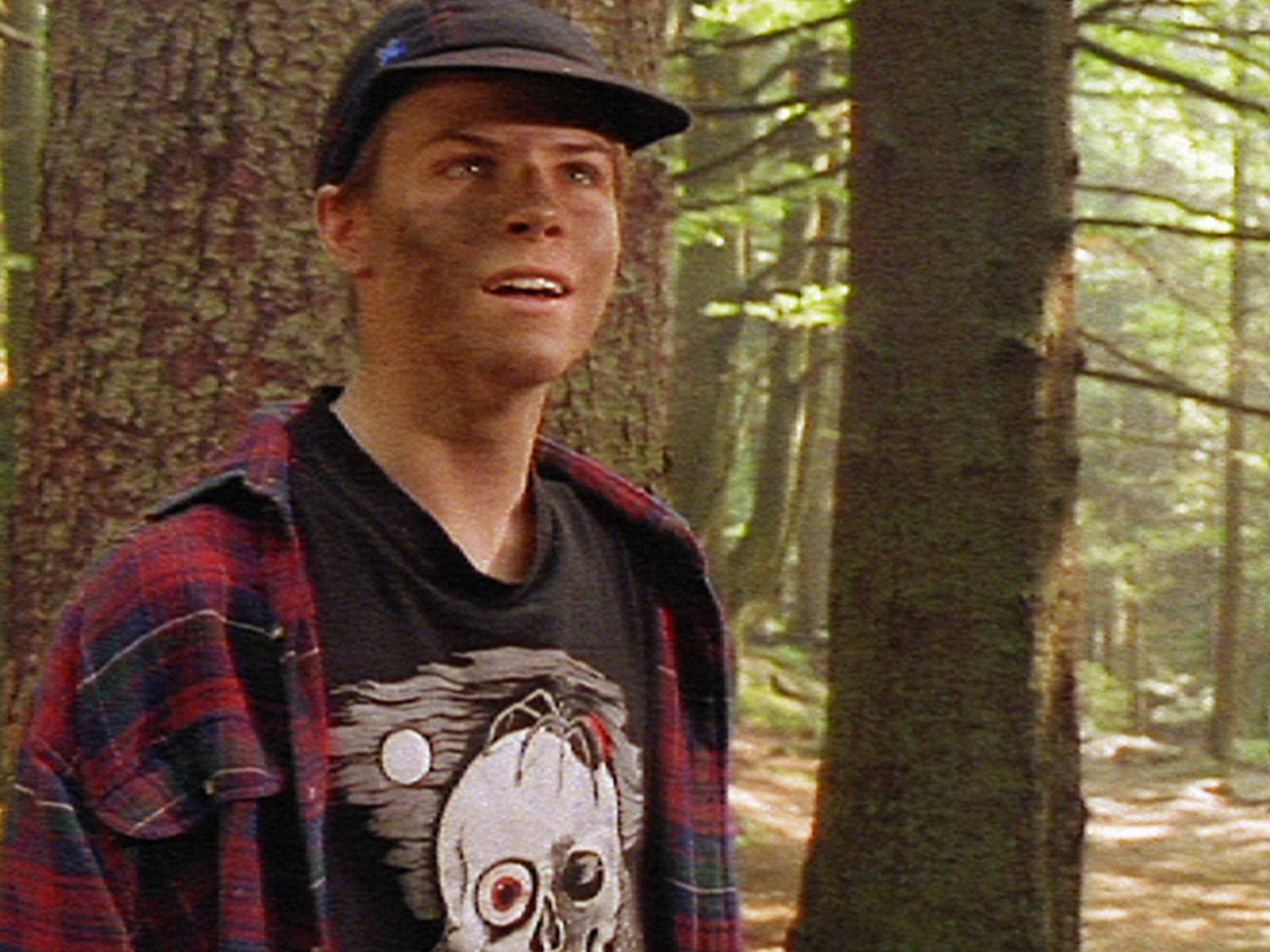 Watch Spellbinder | Prime Video