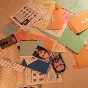 Amazon.com: Cold Case Crackers | Murder Mystery Game | 12th Street ...