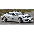 Amazon.com: 10" Set of Two Custom Numbers Classic Circle Rally Racing ...