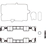 Amazon.com: FEL-PRO MS 90131-2 Intake Manifold Gasket Set : Automotive