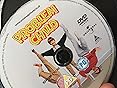 Problem Child 1/Problem Child 2/Problem Child 3 [DVD]: Amazon.co.uk ...