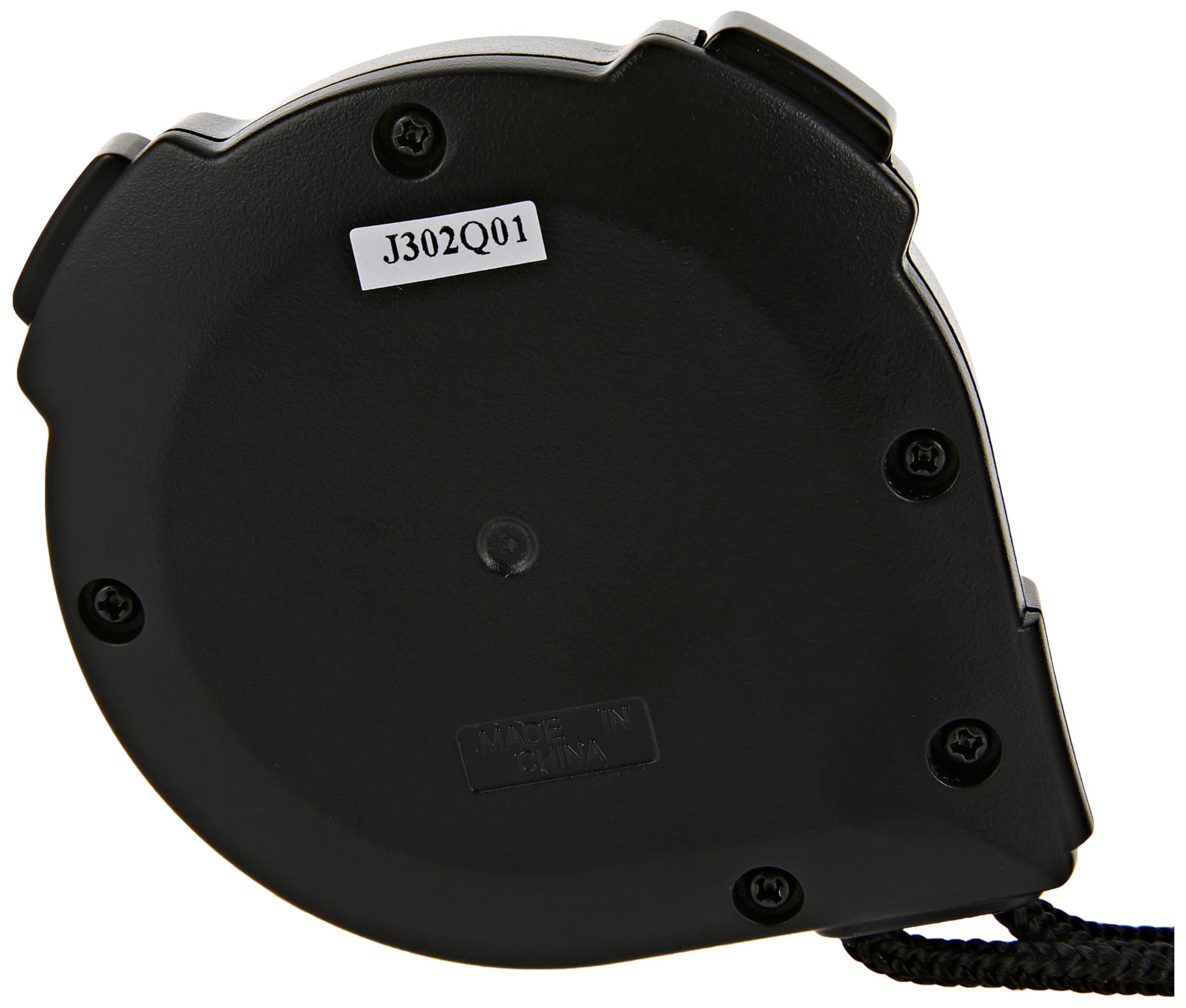 Mua Casio Handheld Stopwatch Timer Model HS-3V-1R trên Amazon Mỹ chính ...