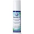 Amazon.com: Dentalcidin Toothpaste with Biocidin - Assists in Removing ...