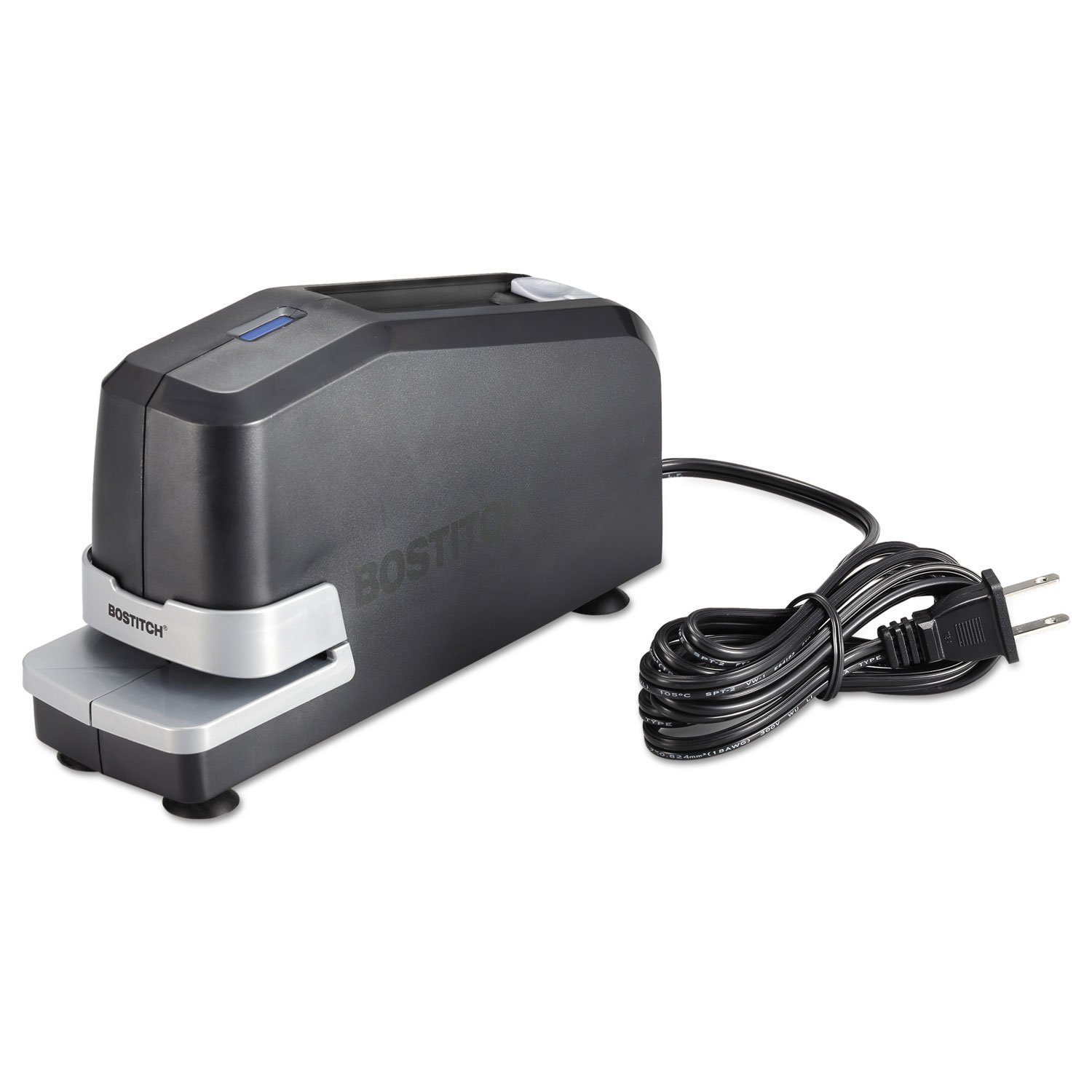 Mua Bostitch Impulse Drive, 30 Sheet Electric Stapler, No Jam ...