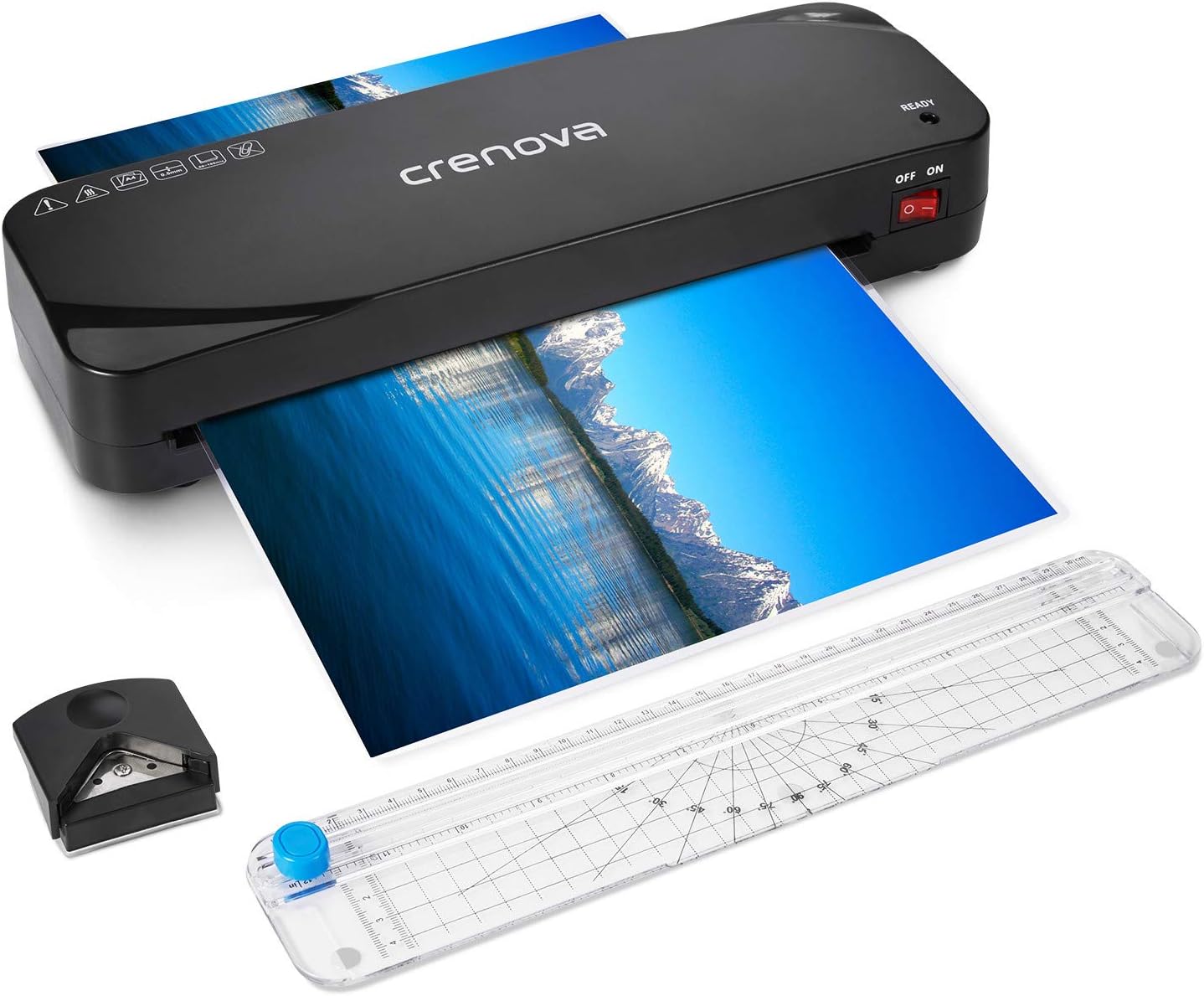 Experts Suggest The Best 10 Mil Laminators Fupping Experts Suggest The Best 10 Mil Laminators Fupping
