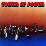 TOWER OF POWER - Back to Oakland - Amazon.com Music