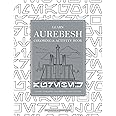Amazon.com: Learn Aurebesh Coloring & Activity Book: A Guide to Reading and Writing Galactic ...
