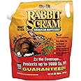 Amazon.com: Enviro Pro 11004 Epic Rabbit Scram Granular Repellent, 2 lb.