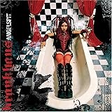 SNAKE RIVER CONSPIRACY - Sonic Jihad - Amazon.com Music