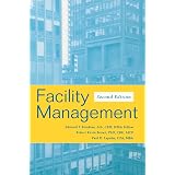 Amazon.com: The Facility Management Handbook: 9780814432150: Roper ...