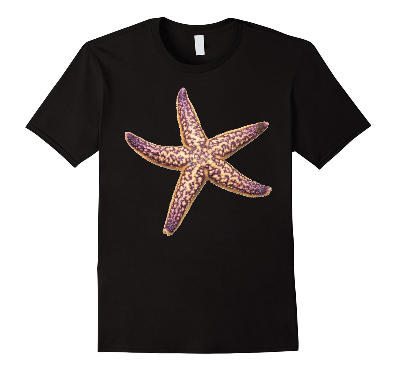 Starfish T Shirt Tshirt for men women boys girls kids-Art – Artvinatee