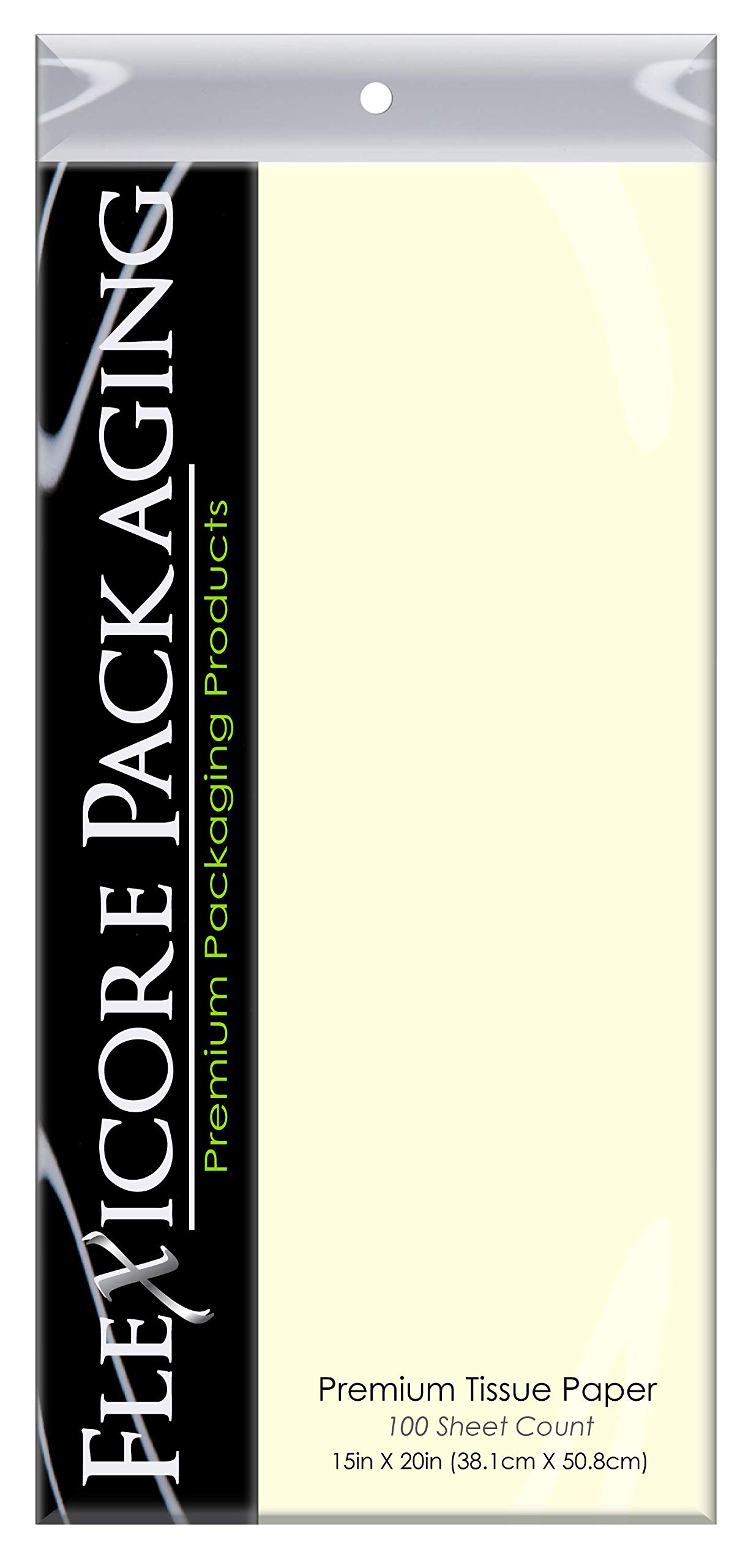 Flexicore Packaging® shop Oman | Buy Flexicore Packaging® products online Oman | Whizzcart