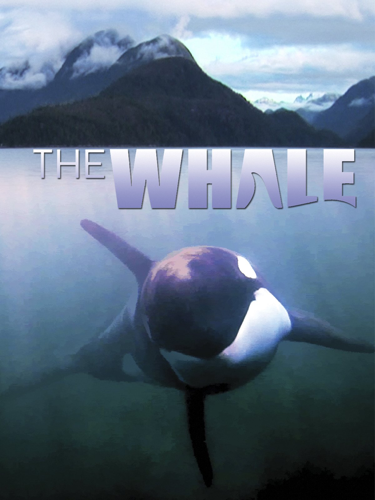 Watch The Whale | Prime Video