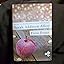 First Frost: A Novel: Sarah Addison Allen: 9781250019837: Amazon.com: Books