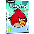 Amazon.com: angry birds : Video Games
