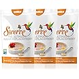 Amazon.com: Swerve Sweetener, Granular, 12 Ounce, 3 Pack : Grocery ...