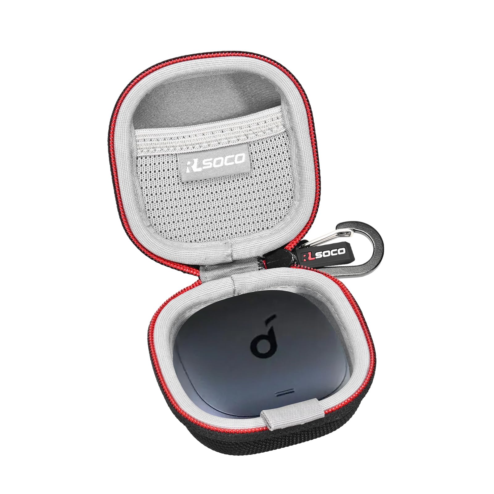 Mua RLSOCO Case for Anker Soundcore liberty 4 Anker Soundcore liberty 4 ...