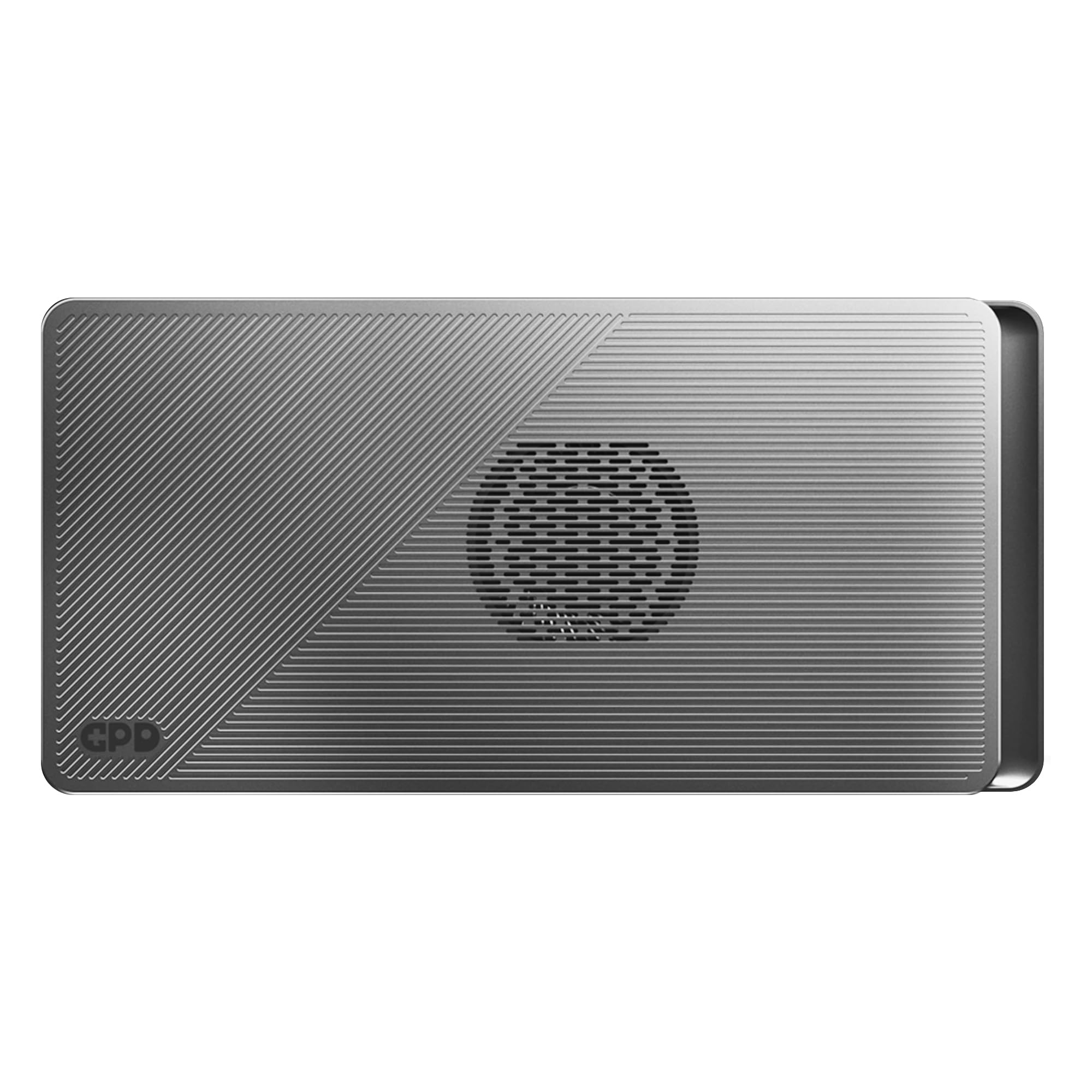 Mua GPD G1 2023 国内正規版 外付けeGPU OCulink USB4接続対応 Radeon RX 7600M XT/8GB ...